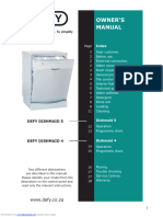 iSearching User Manual for Kenjitsu | PDF
