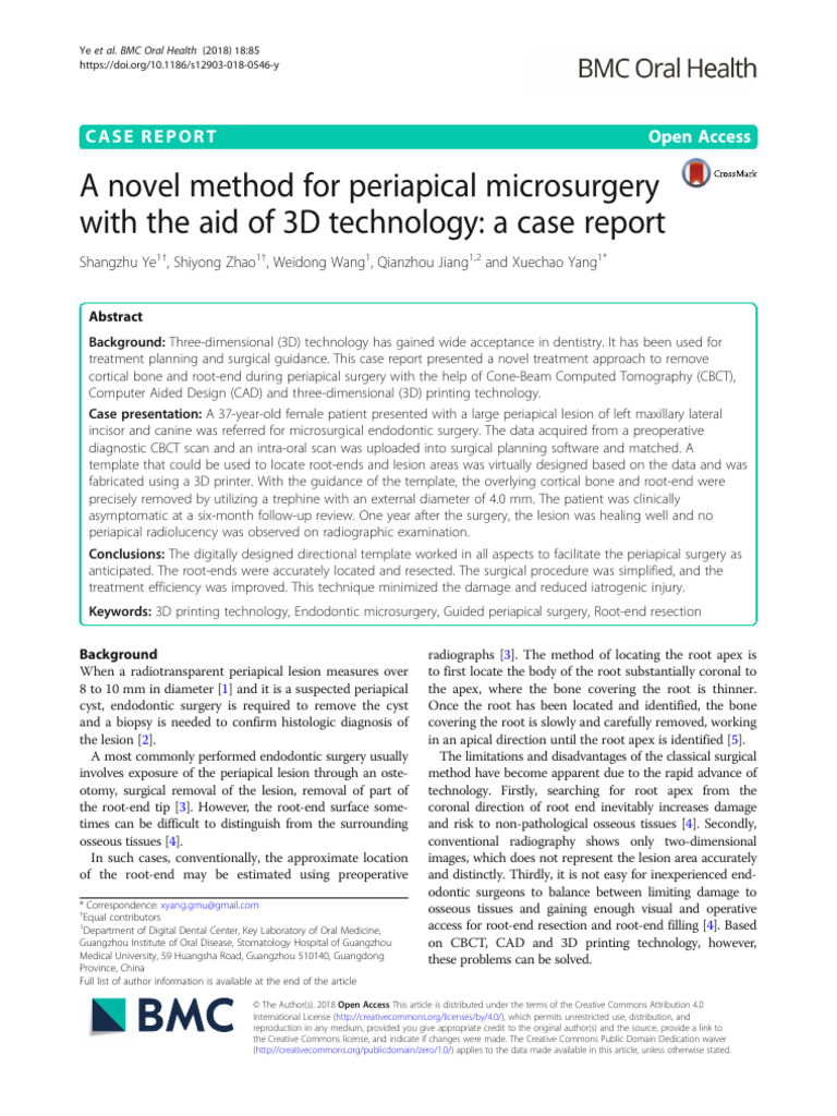 2018 Article 546 | PDF