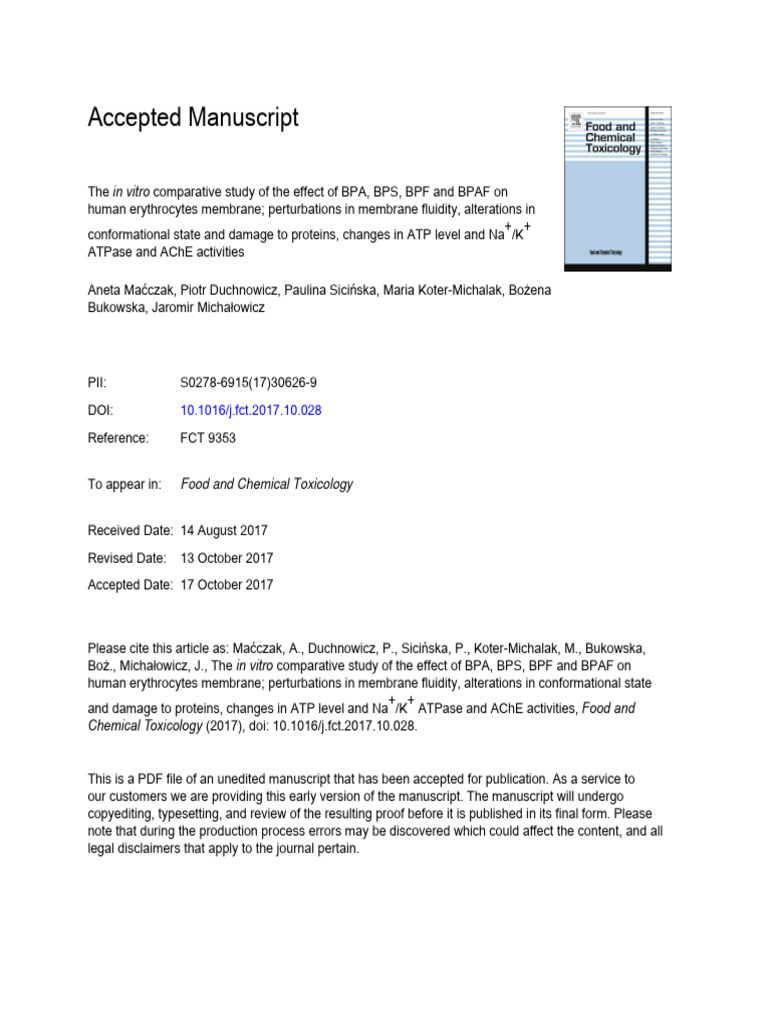 10 1016@j FCT 2017 10 028 | PDF