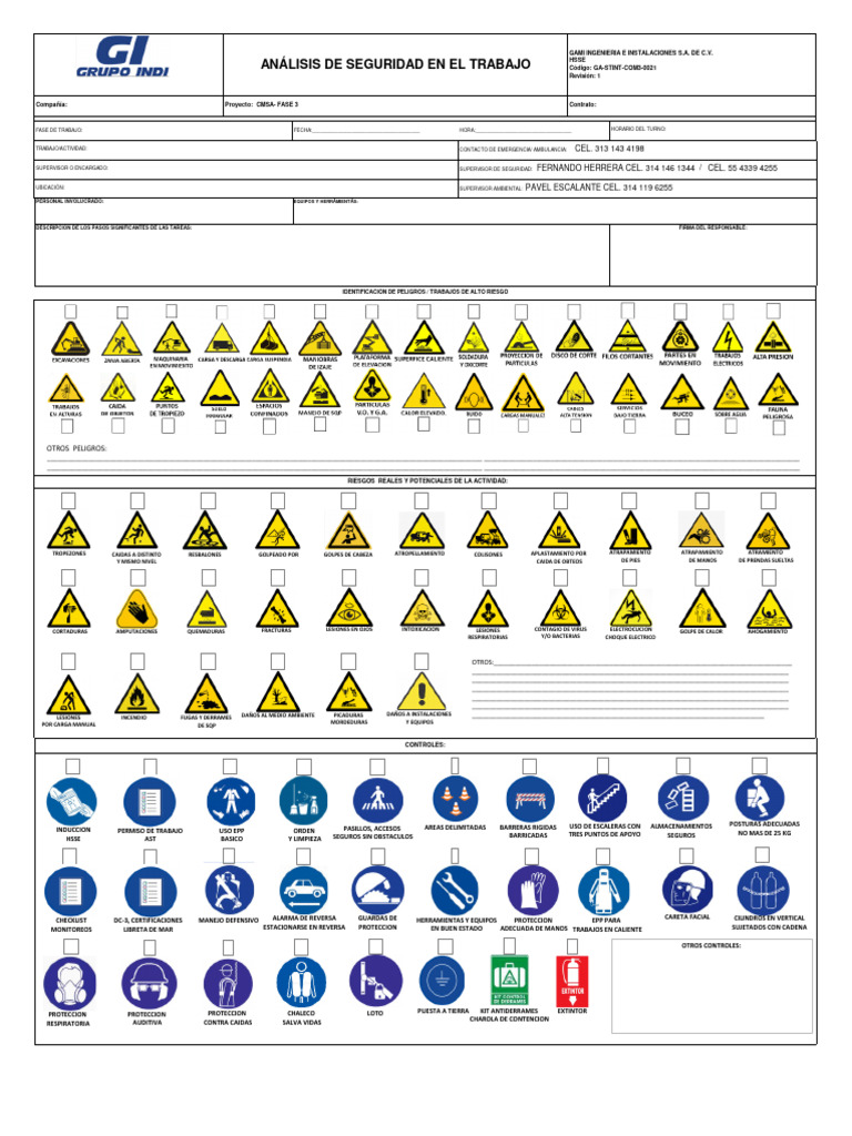 0021.ast en Blanco Gami | PDF