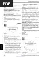 HDJDK | PDF | Chromatography | Analytical Chemistry