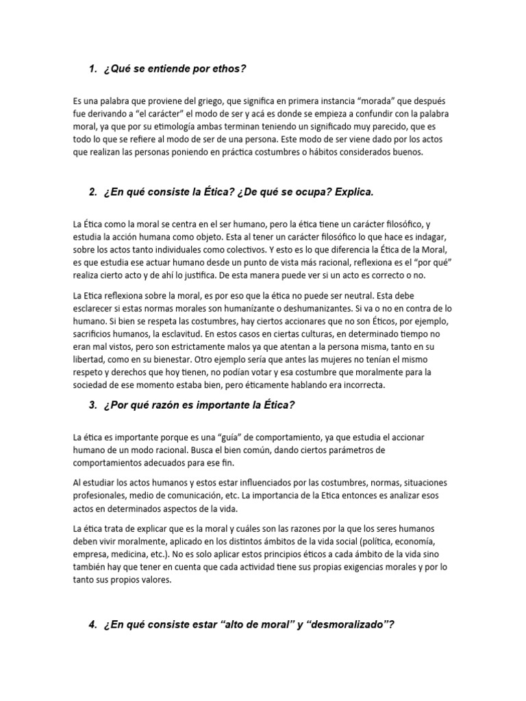 Actividad Practica I - Ejes 1 y 2 b-1 | PDF
