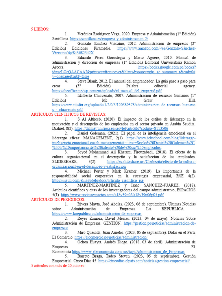 TAREA TIC (Ejercicio 3) | PDF