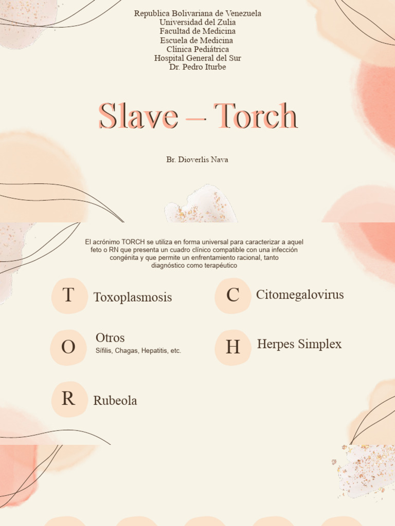 Algoritmos | PDF | VIH | El embarazo