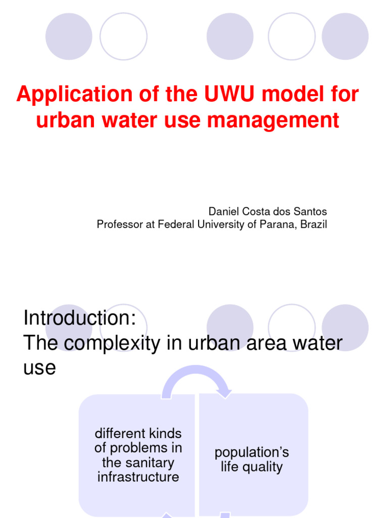 Pdf-2017-7433-2-Daniel Costa Dos Santos AApplication of The UWU Model ...