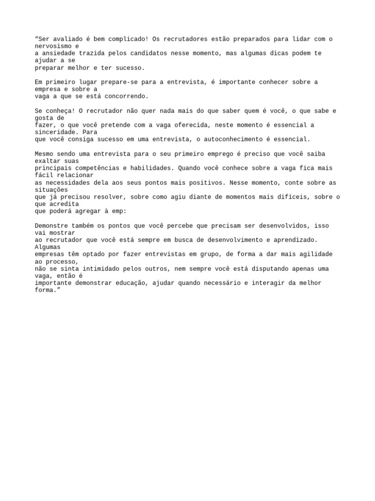 7BB59376-A329-4854-B035-B1199A385EDC | PDF