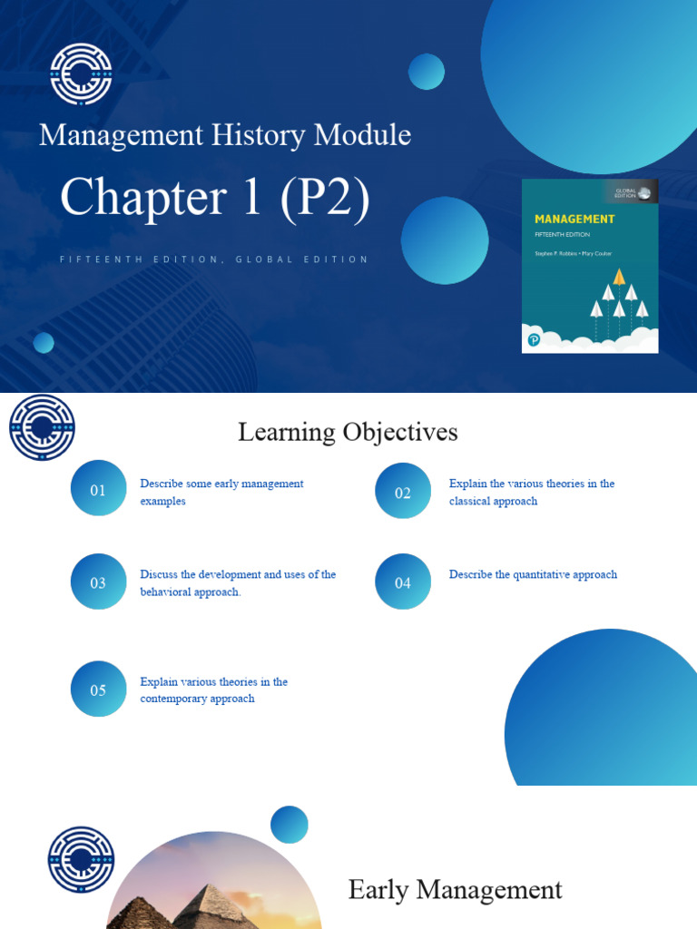 Chapter 1 Part 2 | PDF Chapter 1 Part 2 | PDF