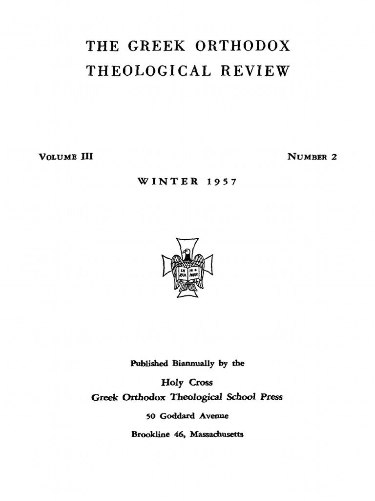 Liutprand of Cremona's Mission to Constantinople | PDF