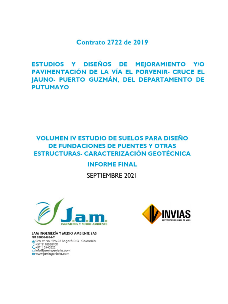 04 - 04 - Text | PDF