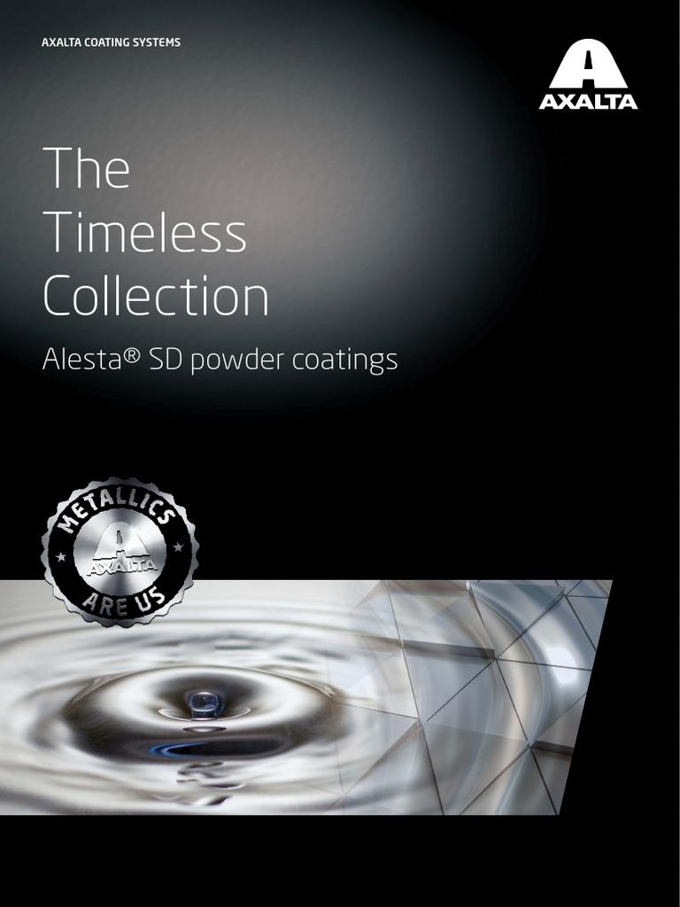 TIMELESS Brochure 2020 FINAL Flipbook | PDF