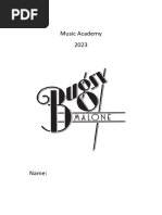 hamilton-script_-act-i | PDF | Hamilton (Musical) | Alexander Hamilton