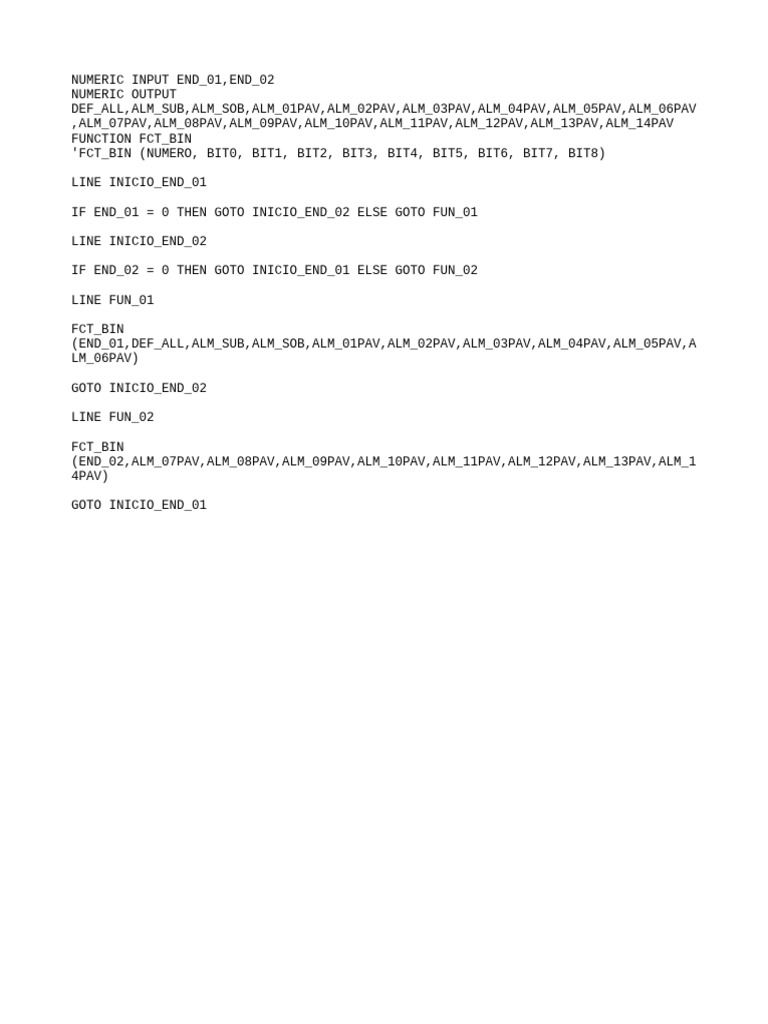 12345 | PDF