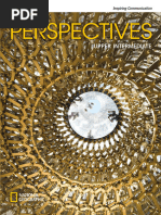 Pages From Pathways Third Edition, Pathways 1 Reading, Writing and ...