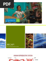 Science 10 Q1 Module 3 | PDF | Plate Tectonics | Volcano