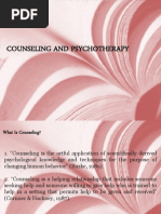 REACH - Forgiveness Model - Everett Worthington | PDF | Forgiveness ...