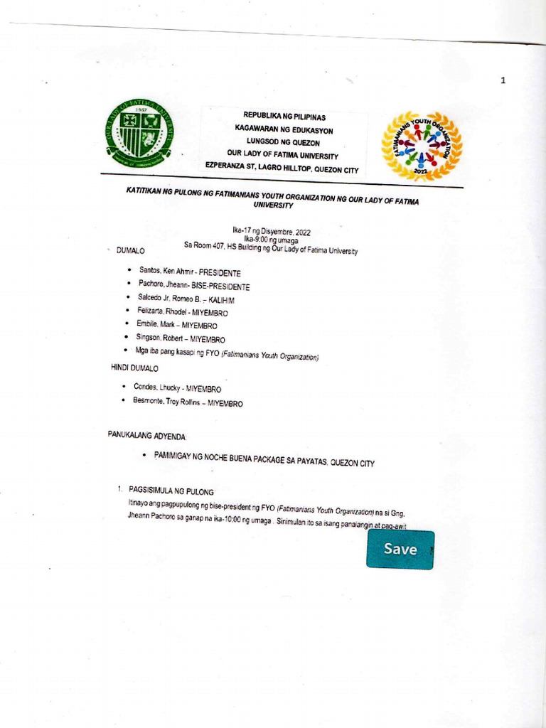 Image 20231025 0001 | PDF