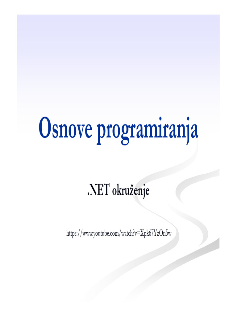 3 Net | PDF