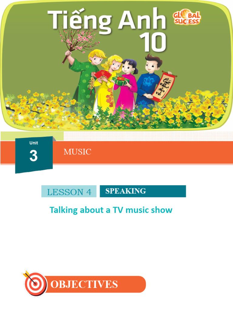 Unit 3 Lesson 4 Speaking Pdf Human Communication