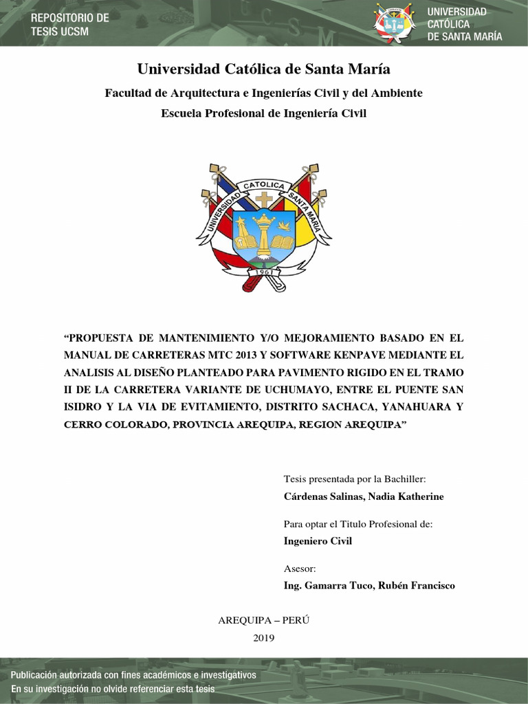 45 0322 Ic | PDF | Hormigón | Ciencias fisicas