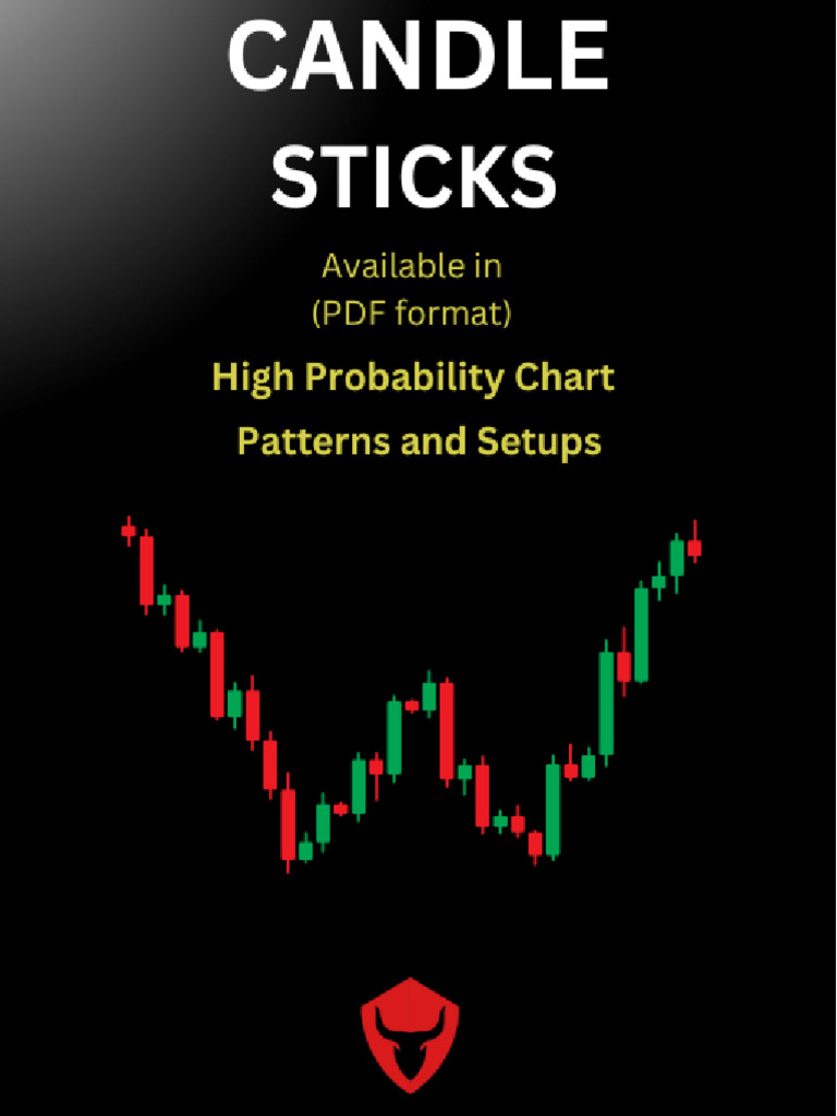 Candlestick hindi updated_91878a55-a4ff-4bd0-9b0b-a21d3f621f83 | PDF