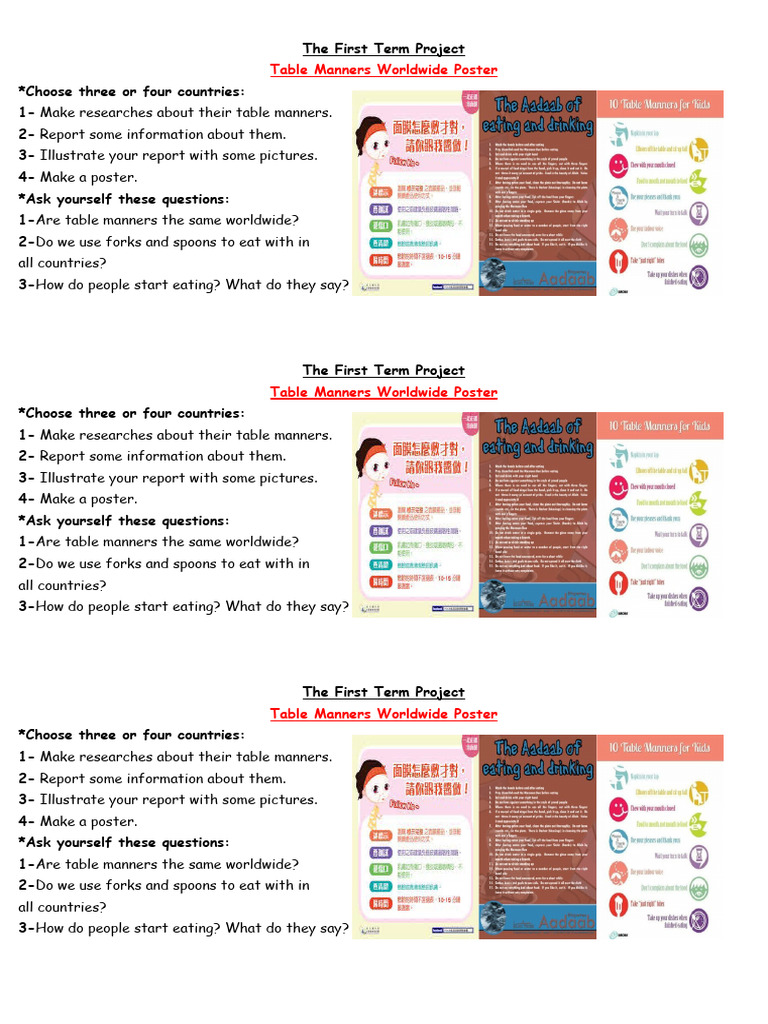 2MS - Sequence 01 - by Teacher Nesma Ayadi 2018 - 2019 | PDF | Senses | Bedroom