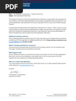 HDMF Circular No 469 | PDF | Loans | Business