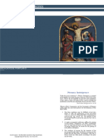 A Short Way of the Cross – Kristin's Crosses | PDF | Jesus | Stations ...