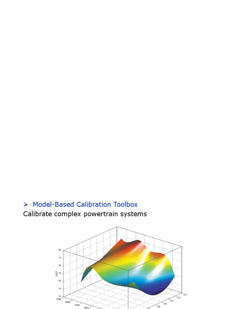 Introduction To Matlab 1 Pdf Matrix Mathematics Array Data