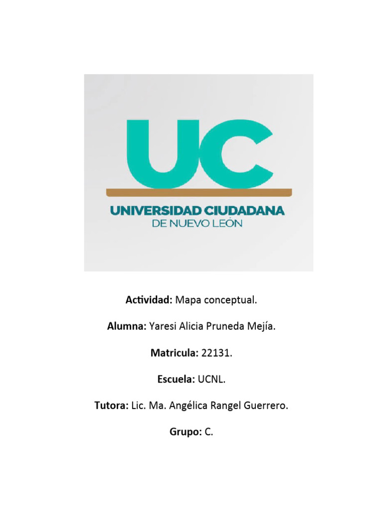 3 Actividad Moodle Mapa Conceptual | PDF | Cristobal colon | Hernán Cortés