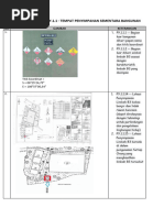 Panduan Pengisian Festronik SPEED 2024 | PDF