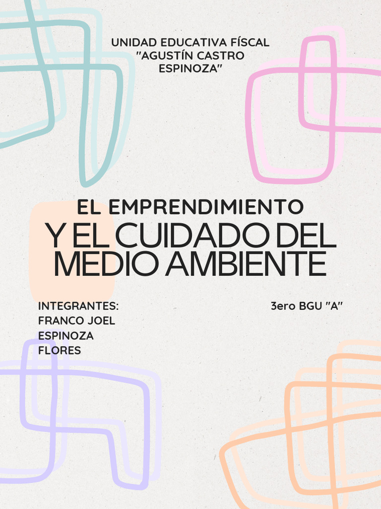 Centro Borcelle 2030 | PDF | Entorno natural | Naturaleza