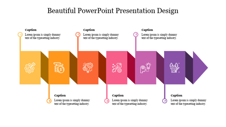 703472-Beautiful PowerPoint Presentation Design | PDF