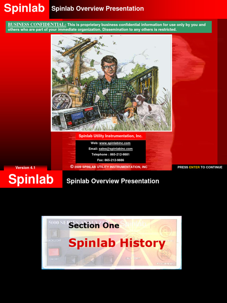 Rastreador Perdas TC Medicao Apres | PDF | Transformer | Electrical Connector