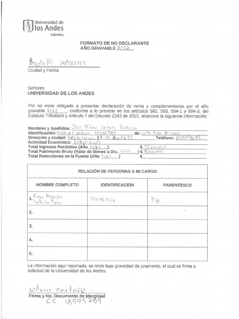 SKM_C364e19020606310 | PDF