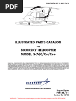 TPE331 Turboprop Engine | PDF