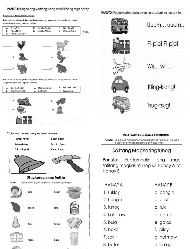 Willey Studios Jillian