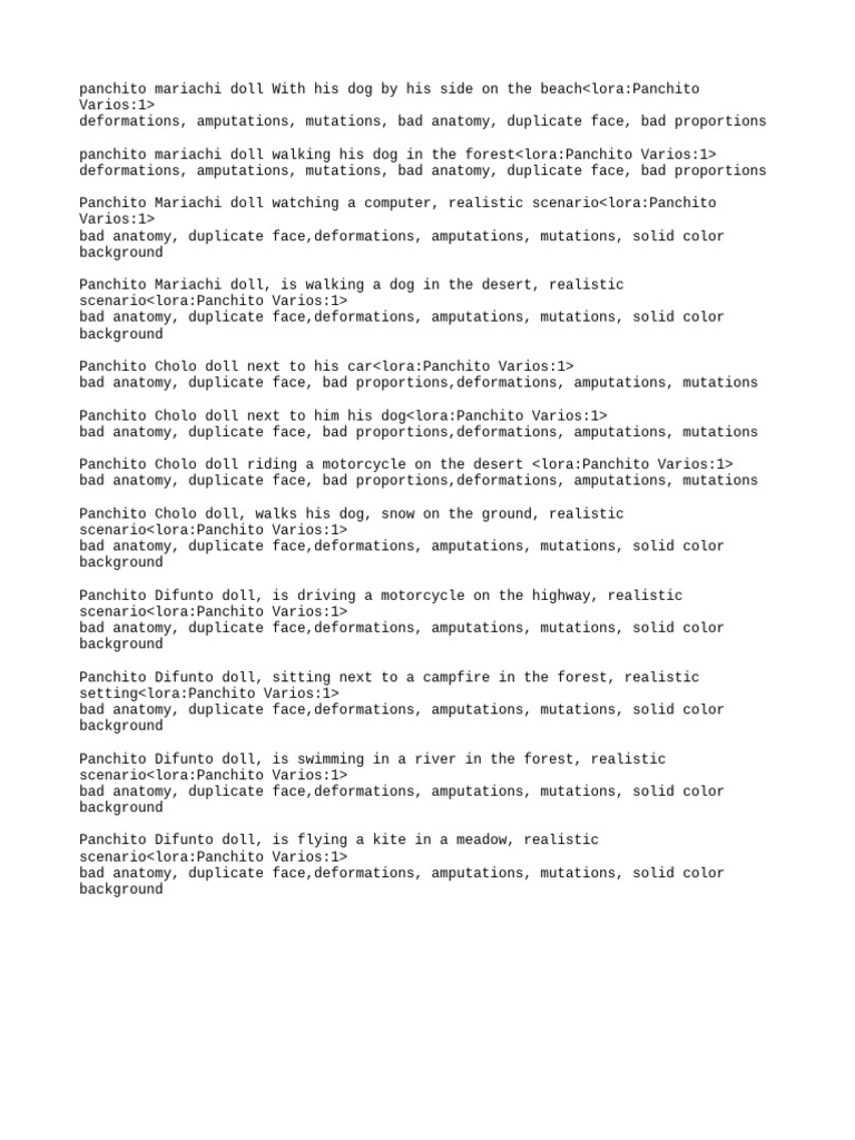 prompt-pdf