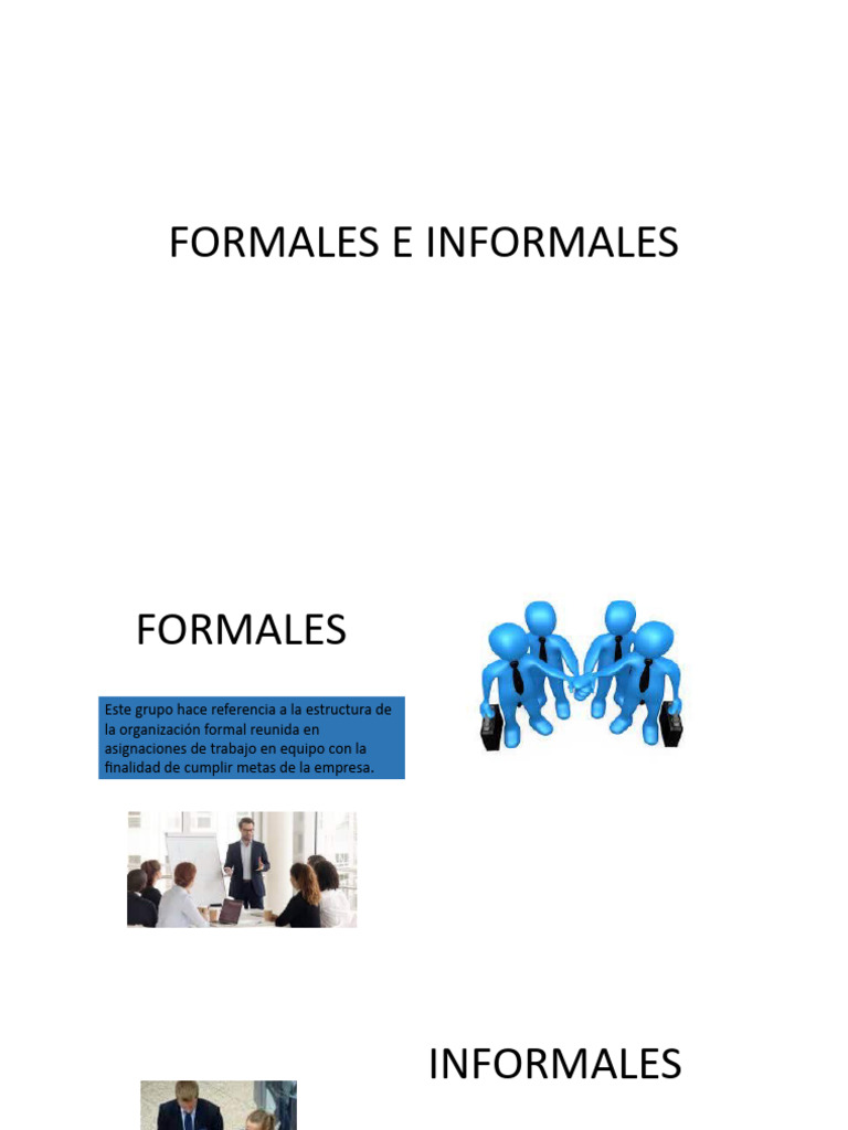 Expo 2 Humanidades IV | PDF