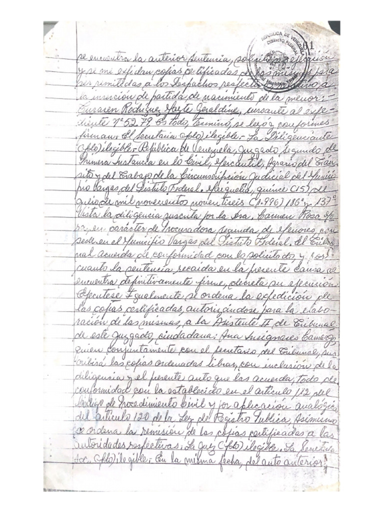 Documentos Escaneados 4 | PDF