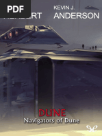 Ejemplo de Palabras Pentasílabas | PDF | Violencia | Agitación