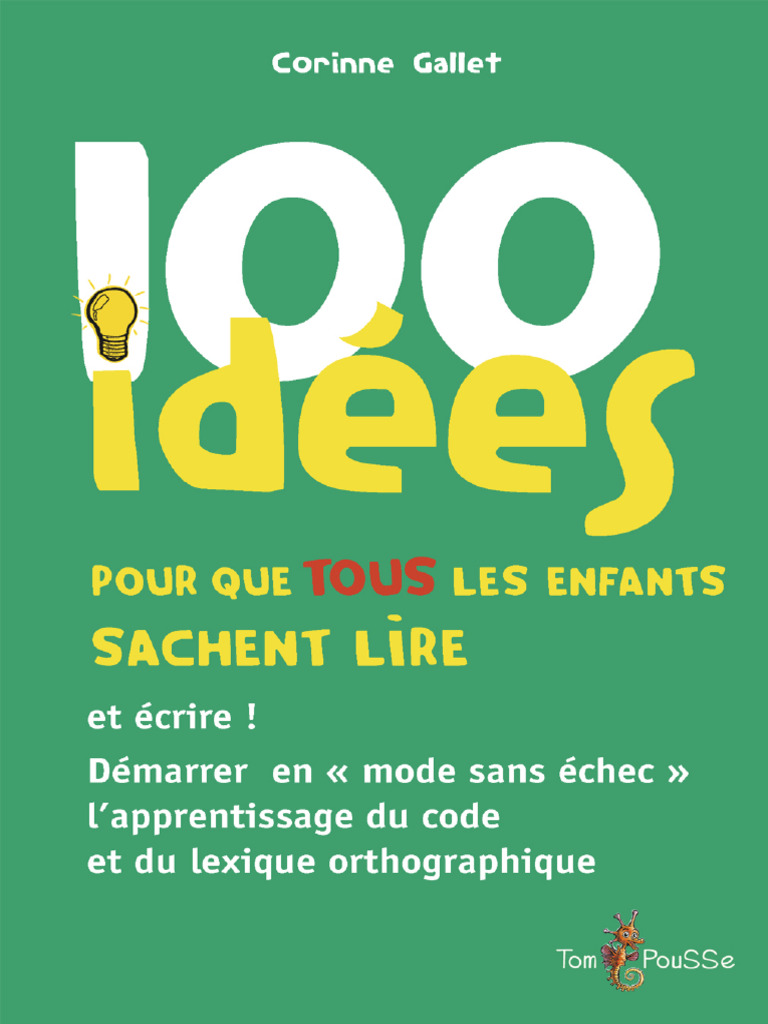 140 Id 233 Es De Art De Changer Cr 233 Er Les Choses En 2022 Bols En Poterie