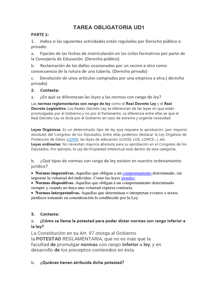 Avila Marquinez Karen Tasca1 GA EA PDF | PDF | Estatuto | Gobierno local