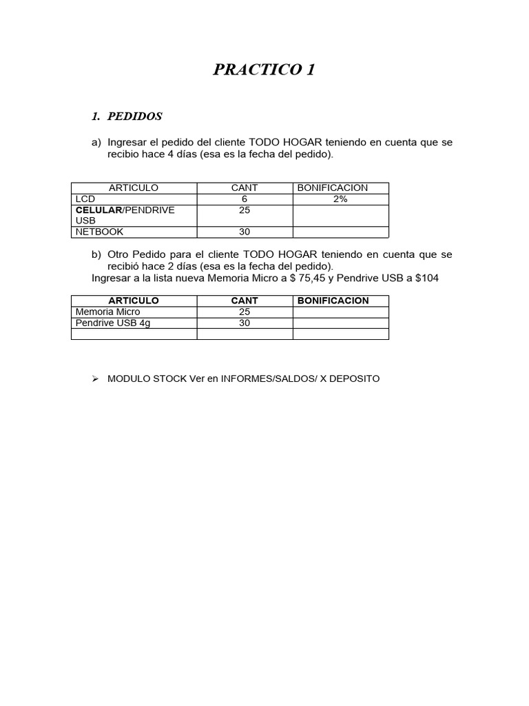clientes-2-pdf