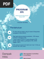 Profil Lars DHP | PDF