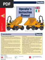 Astm E580 | PDF | Ceiling | Wall