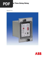 RK271019 AN RXSF 1 | PDF