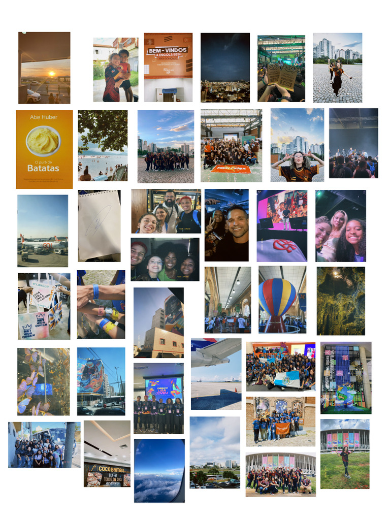 Design Sem Nome | PDF