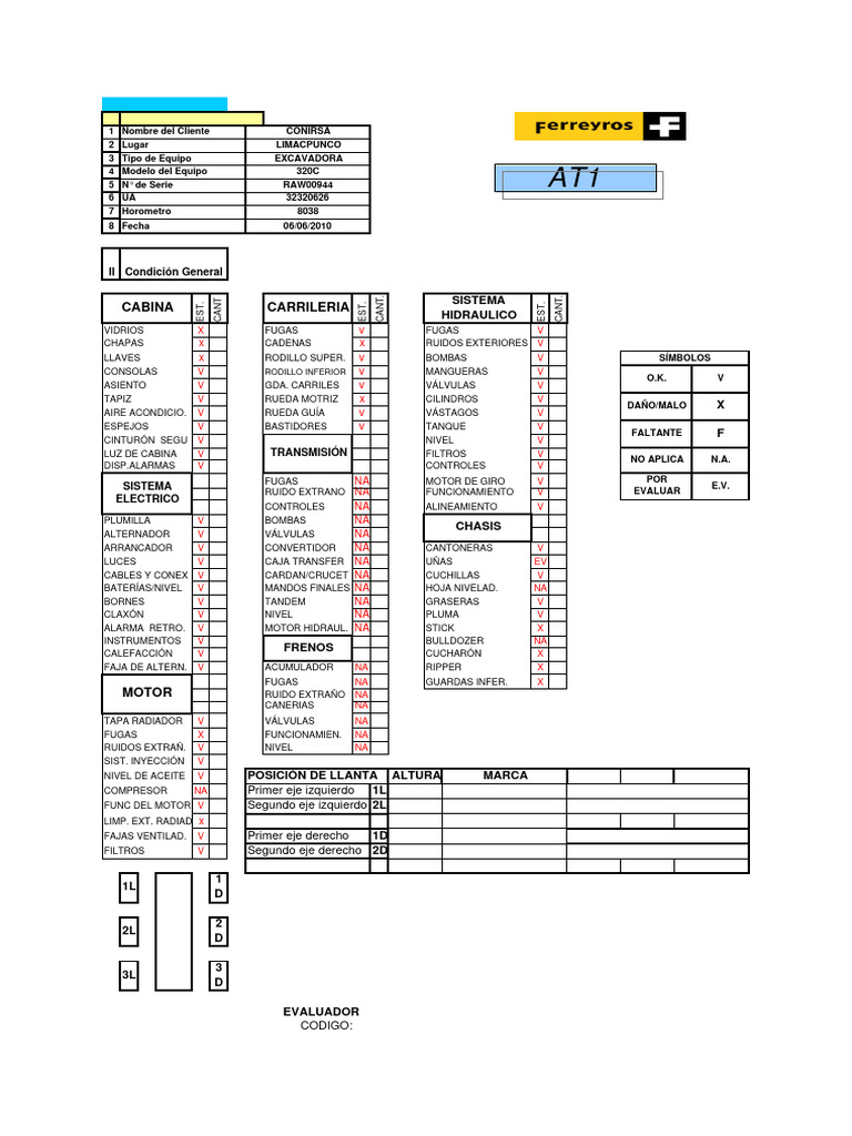 At1 320C Raw00944 | PDF
