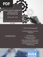 High Scope Curricululum Content | PDF | Preschool | Curriculum