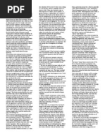 (Beginnings MUP) Peter Barry - Beginning Theory - An Introduction To Literary and Cultural ...